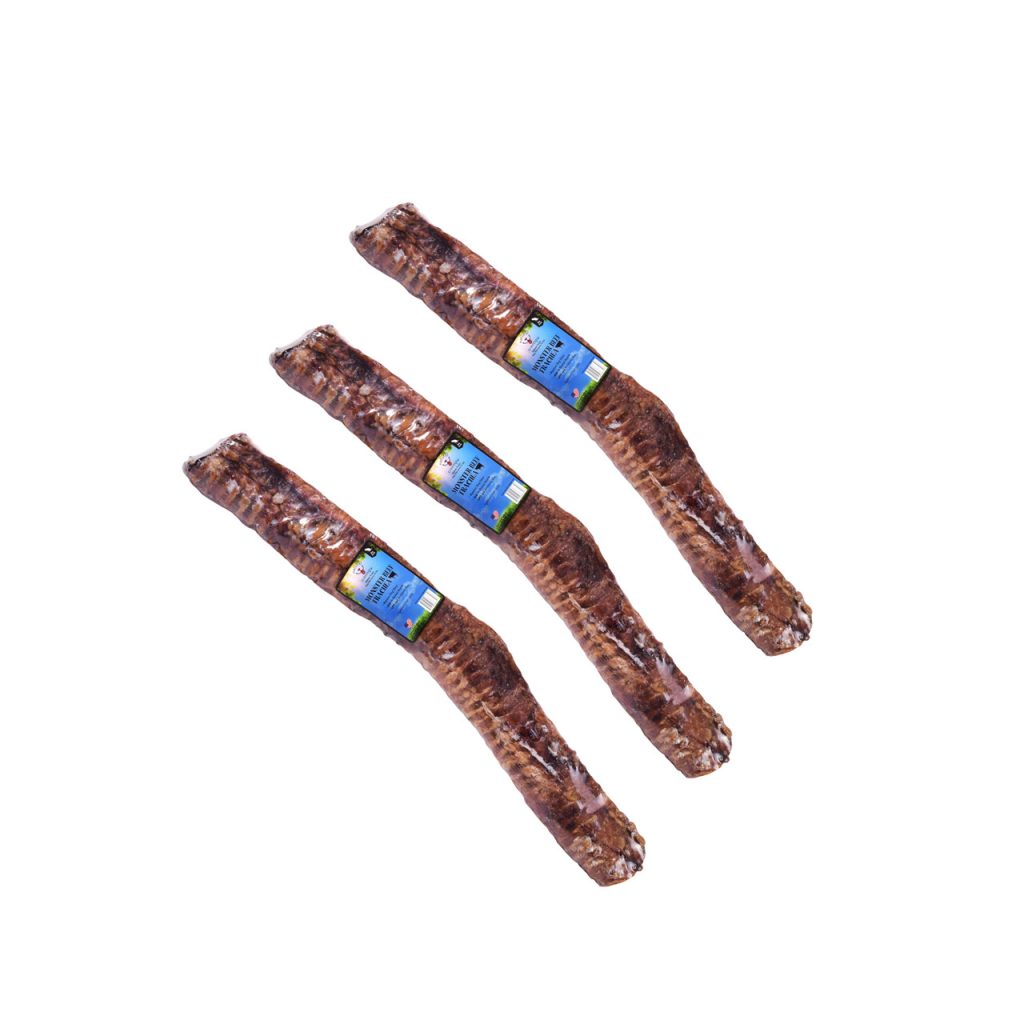 USA Dog Chews - Natural Cravings USA